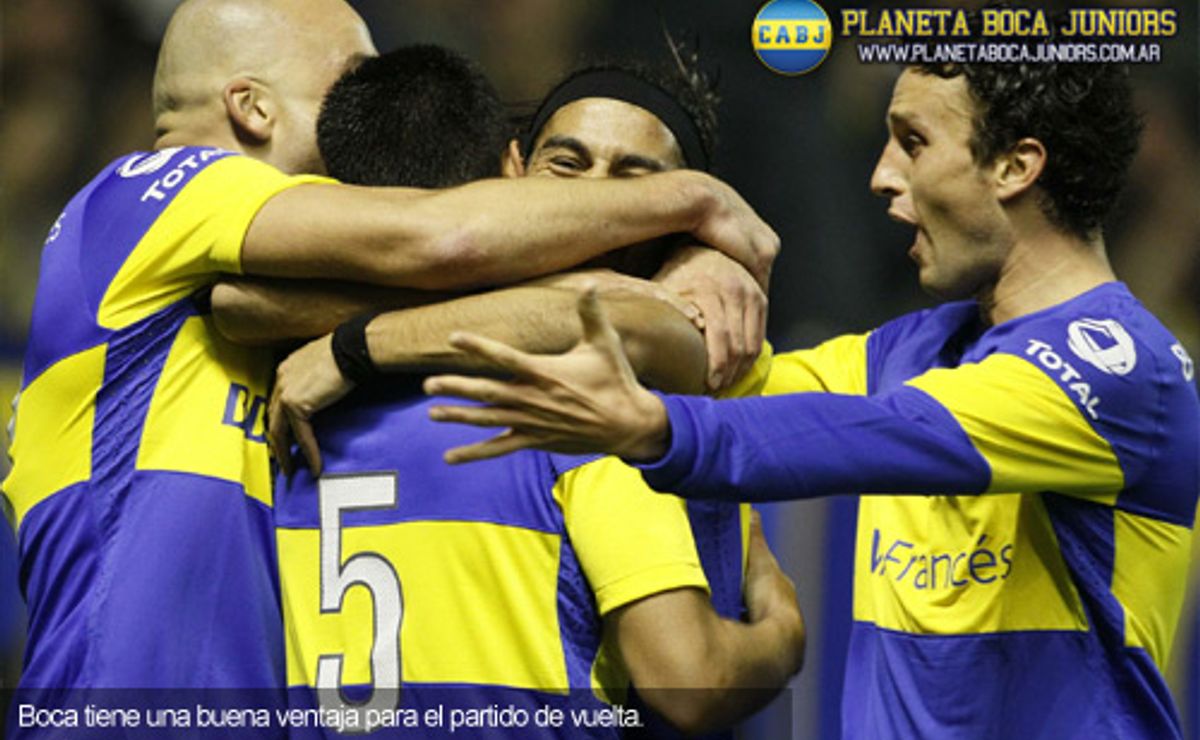 Lo que dejó la victoria ante Universidad de Chile, en números - Planeta ...