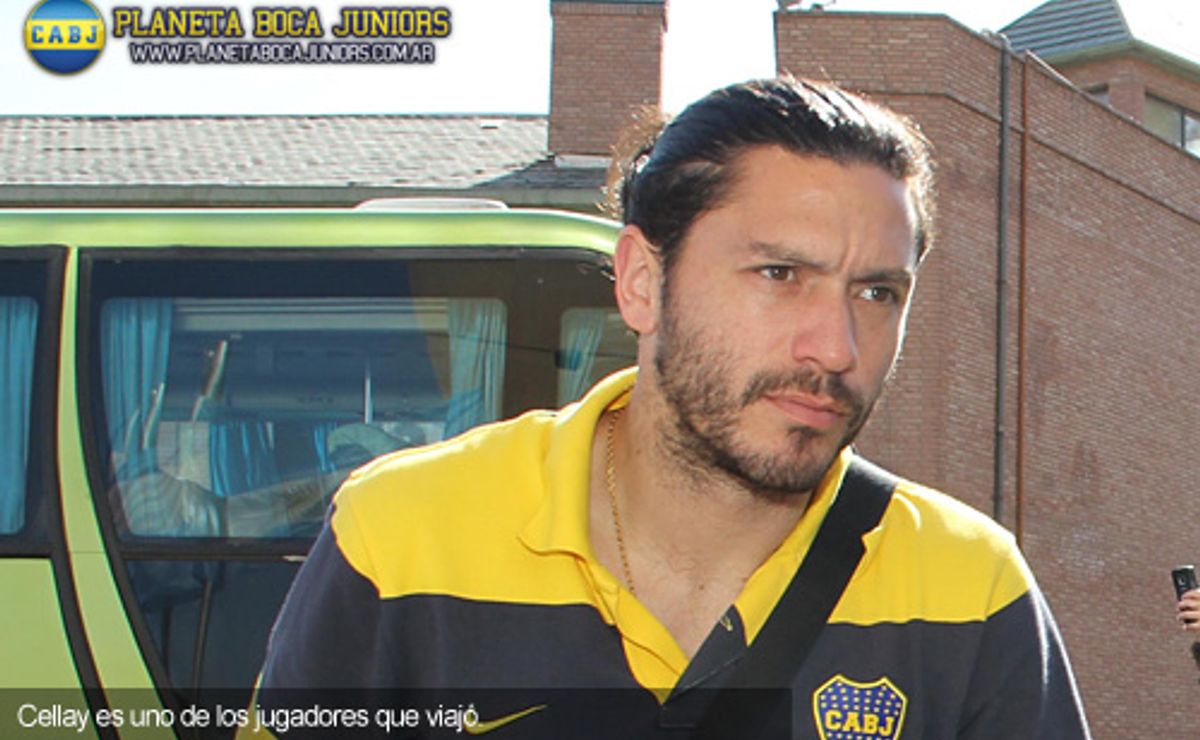 Boca juega frente a Honduras - Planeta Boca Juniors