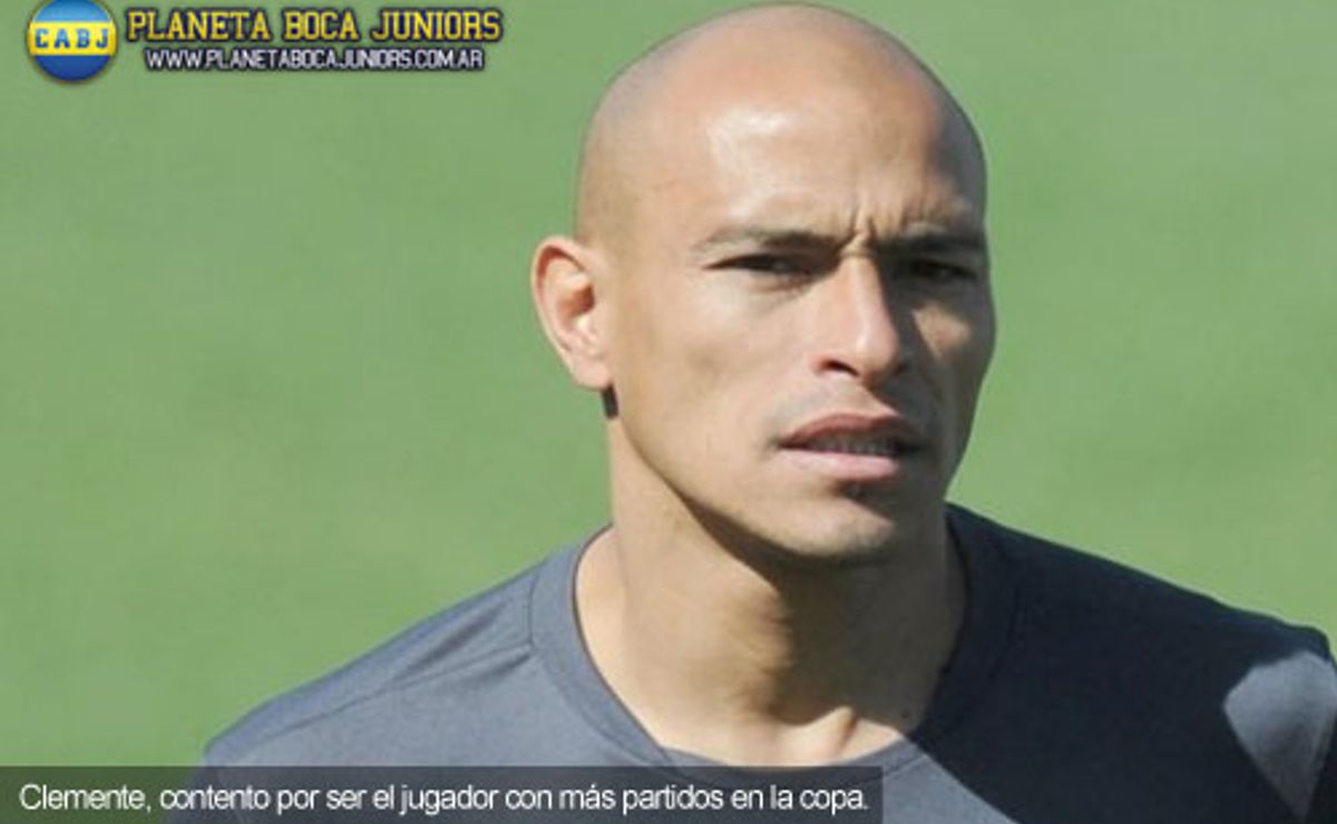 Clemente: "Sabemos que el jueves es una final y hay que jugarla como ...