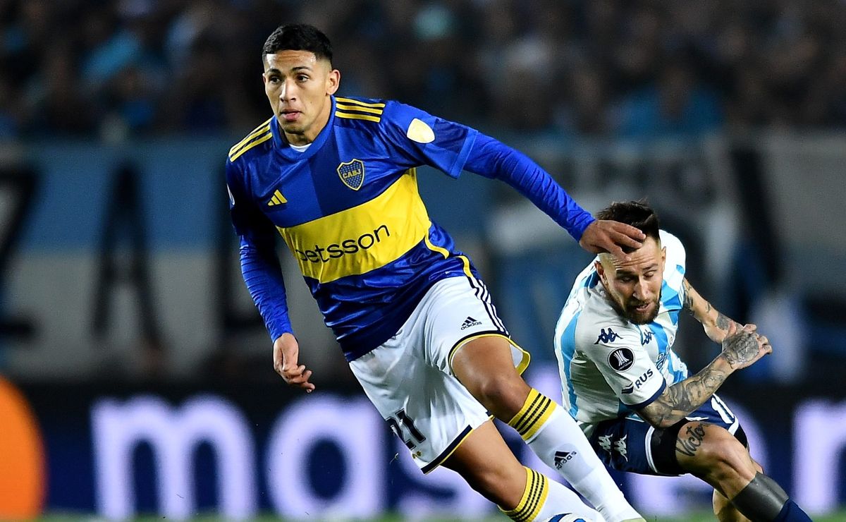 Sitúan a Equi Fernández en el radar de dos equipos europeos