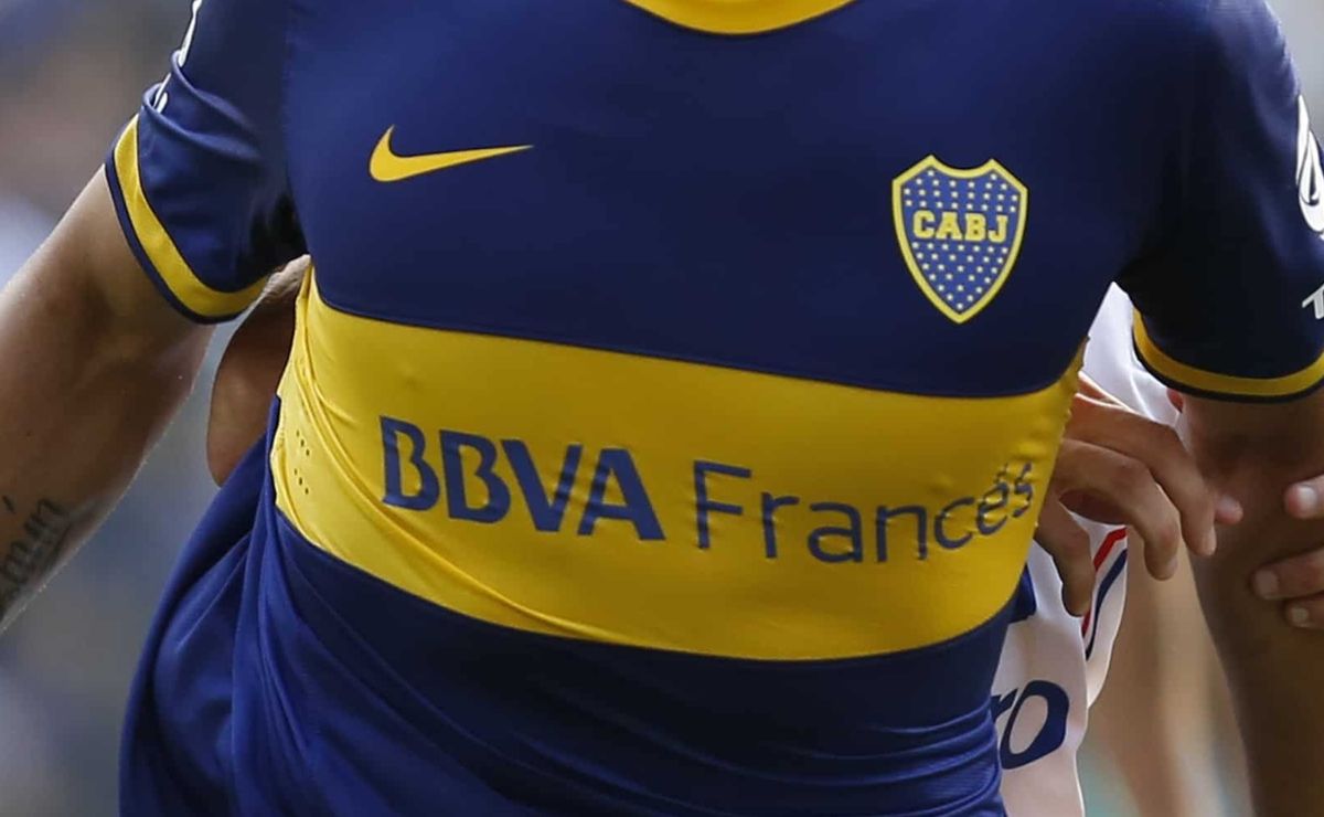 ExBoca | Tras una larga carrera, Claudio Pérez anunció su retiro del fútbol