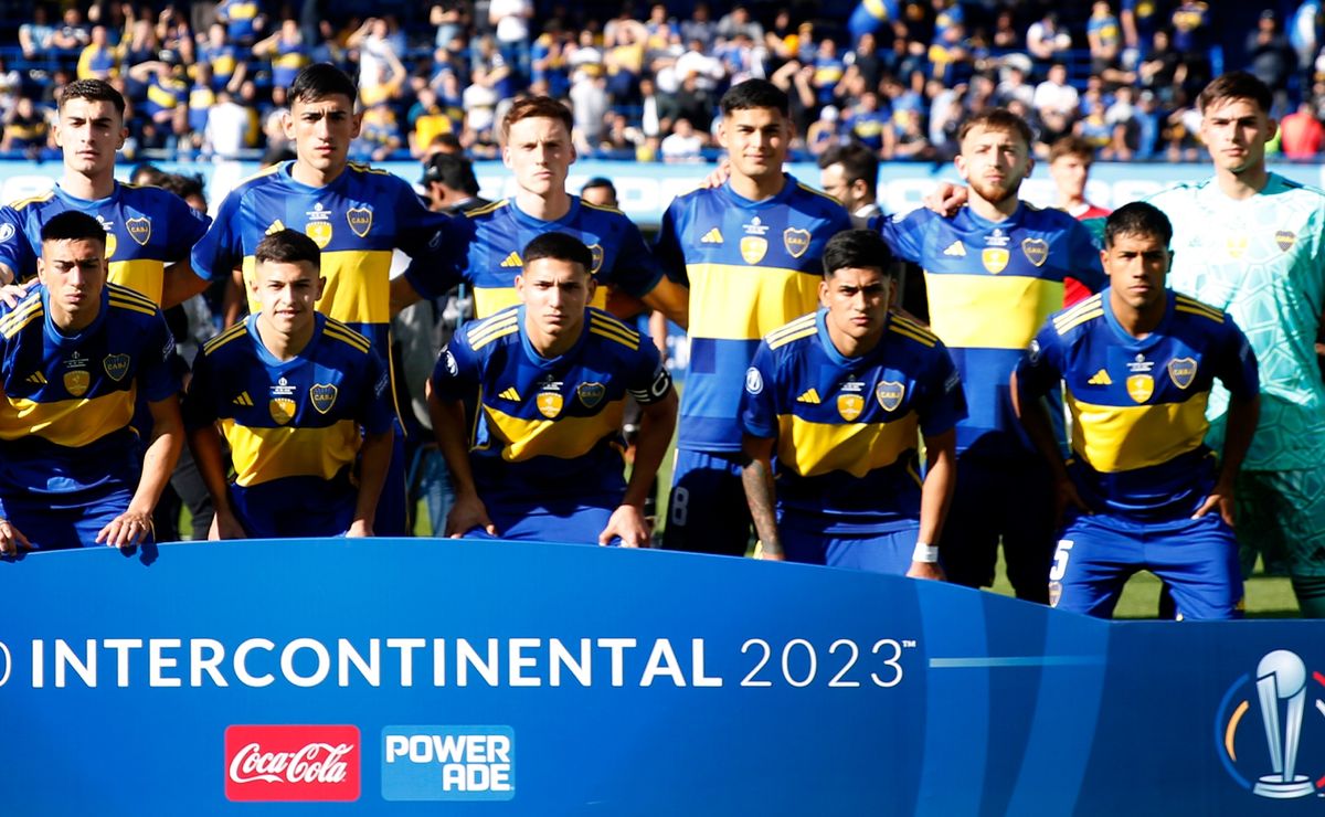Ignacio Rodríguez viajará a Bolivia por decisión de Diego Martínez
