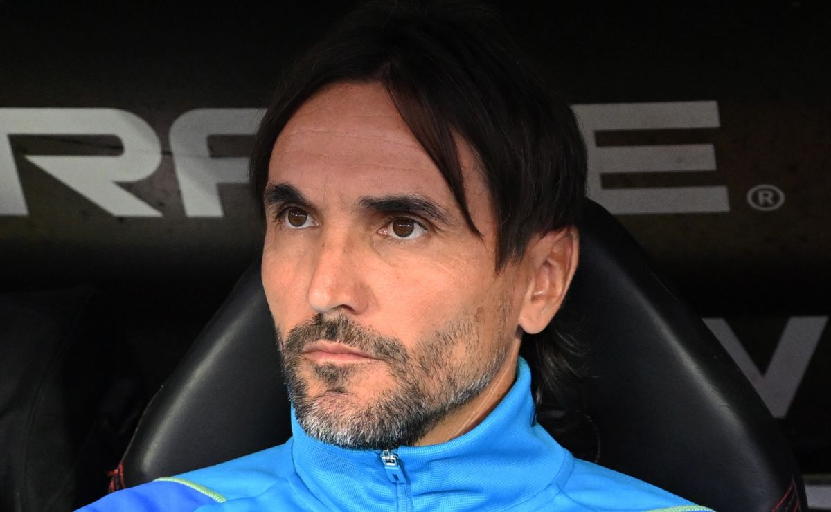 Formación confirmada: el equipo de Boca para las semifinales vs Estudiantes